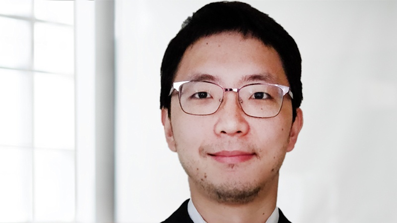 InspireHUB Team | Xing Liu